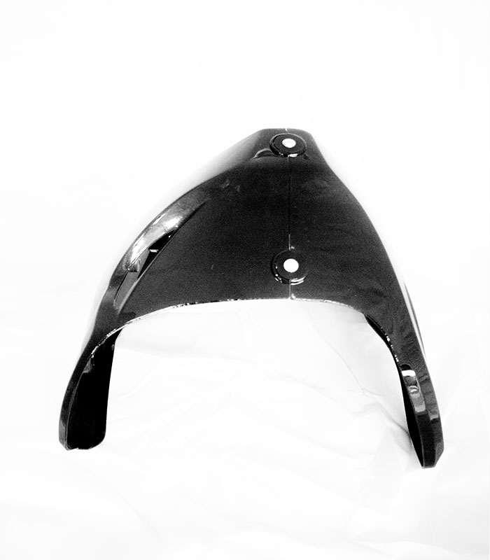 Honda CBF150 Engine Guard - Afzal Traders