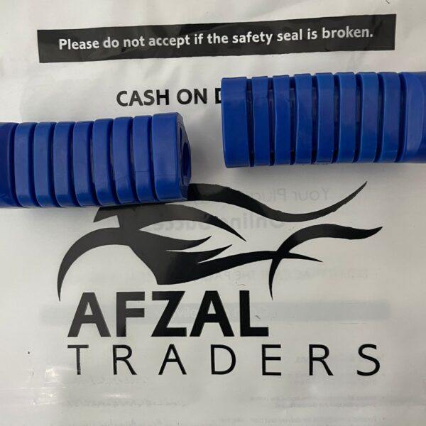 YAMAHA YBR &YBRG Rear Rim - Afzal Traders