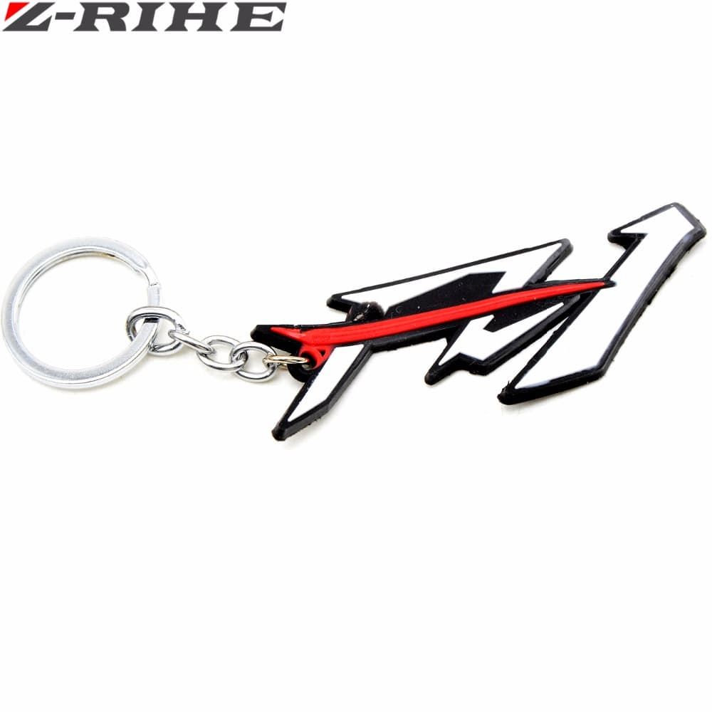 Key Chain R1 - Afzal Traders